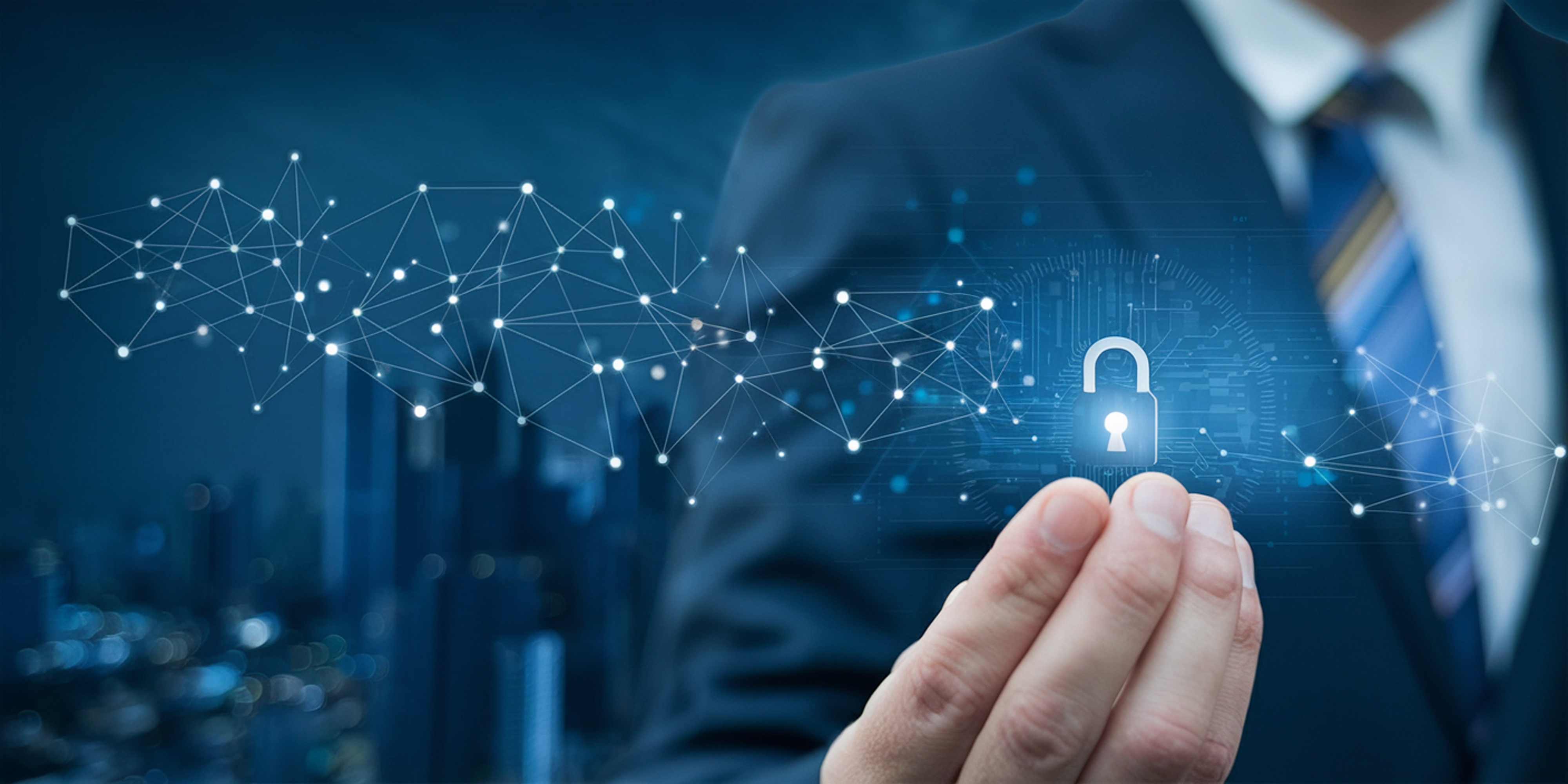 What is Key Management System (EN-US)